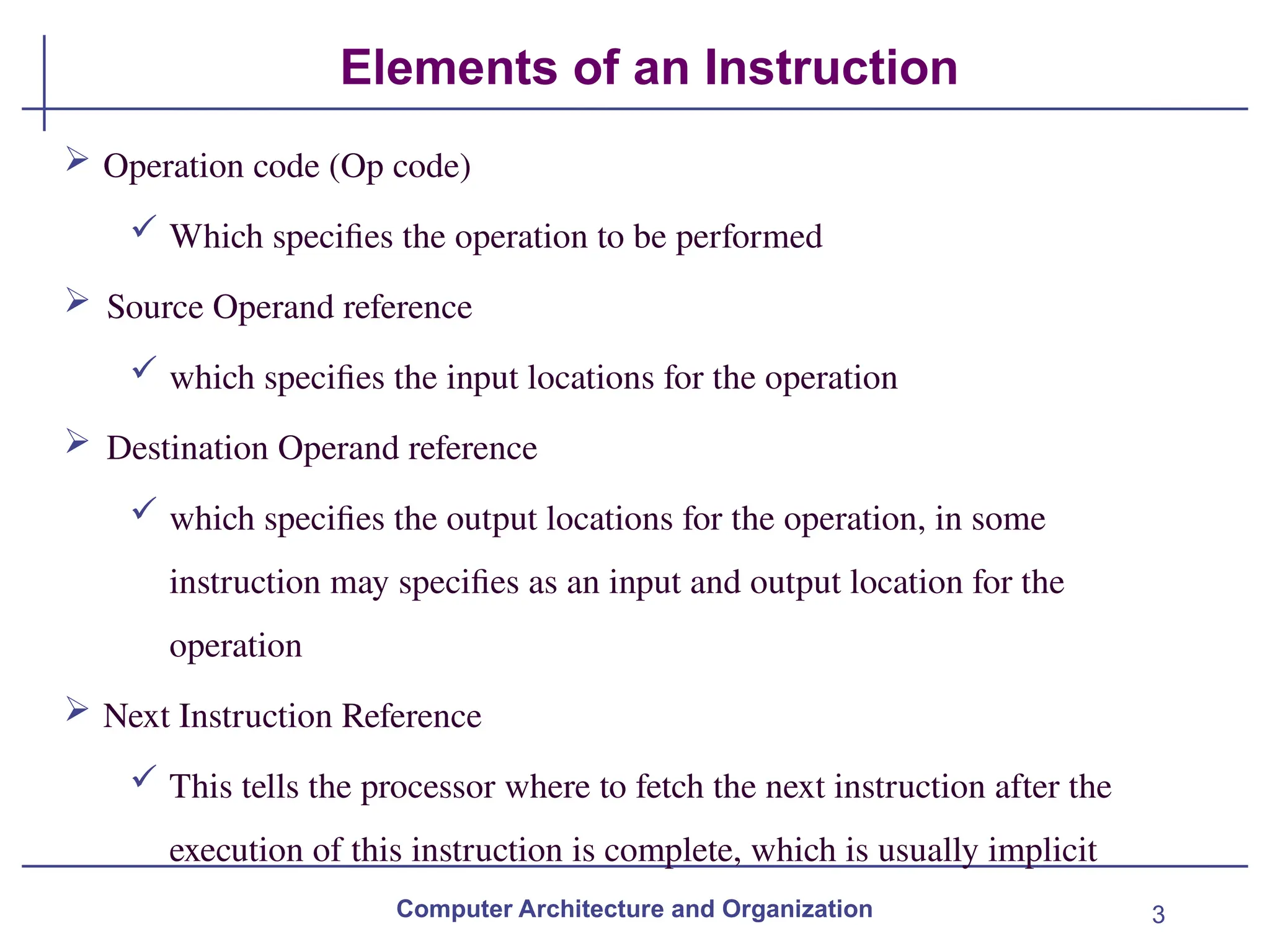 introduction to computer architecture Chapter_04.pptx