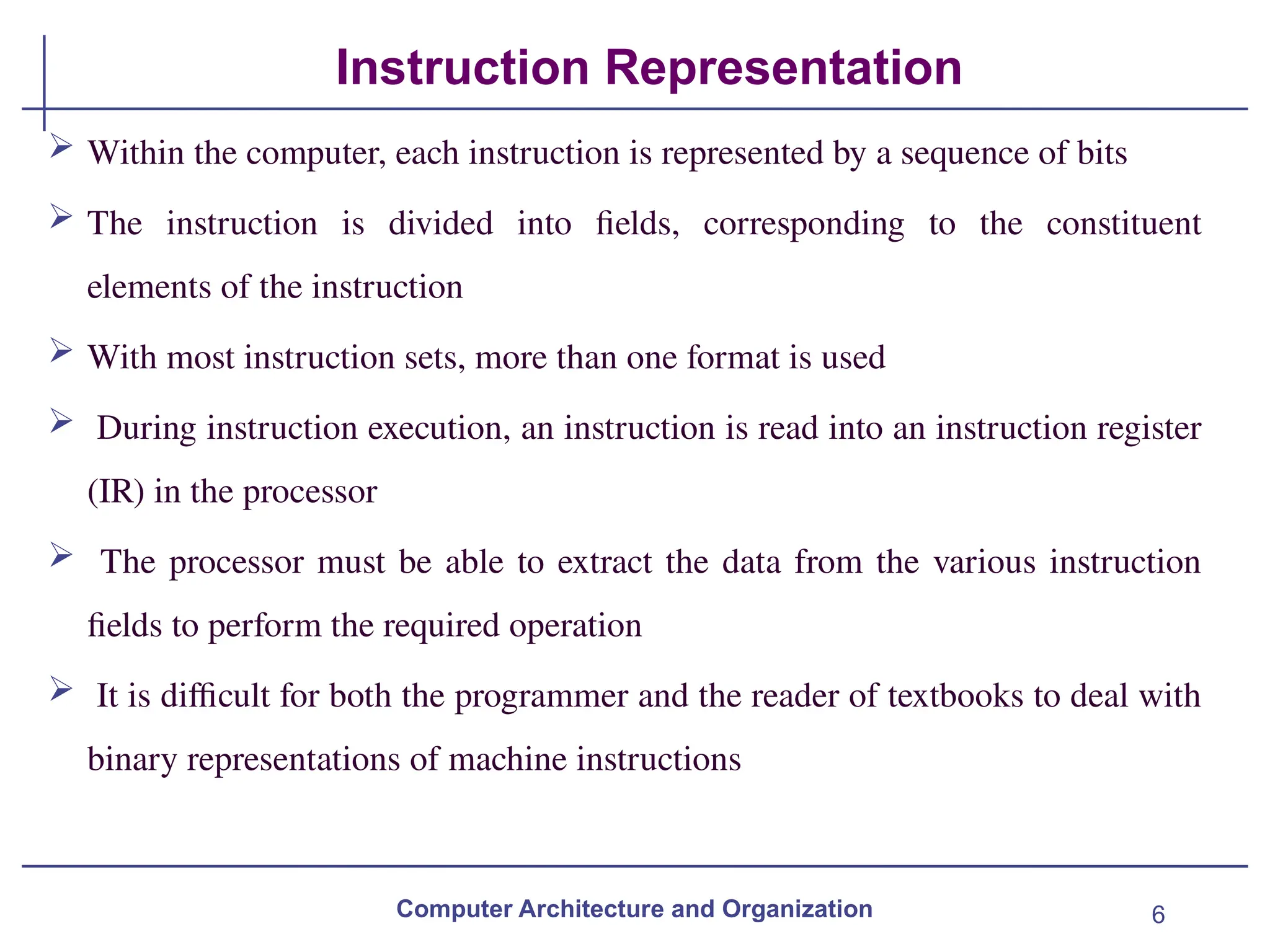 introduction to computer architecture Chapter_04.pptx
