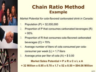 Chapter_04 - important.ppt