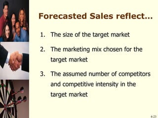 Chapter_04 - important.ppt