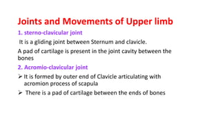 Chapter 04 - Joints - CopyChapter 02 - Structure of cel | PDF