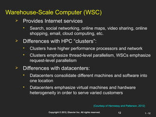 cloud computing | PPT