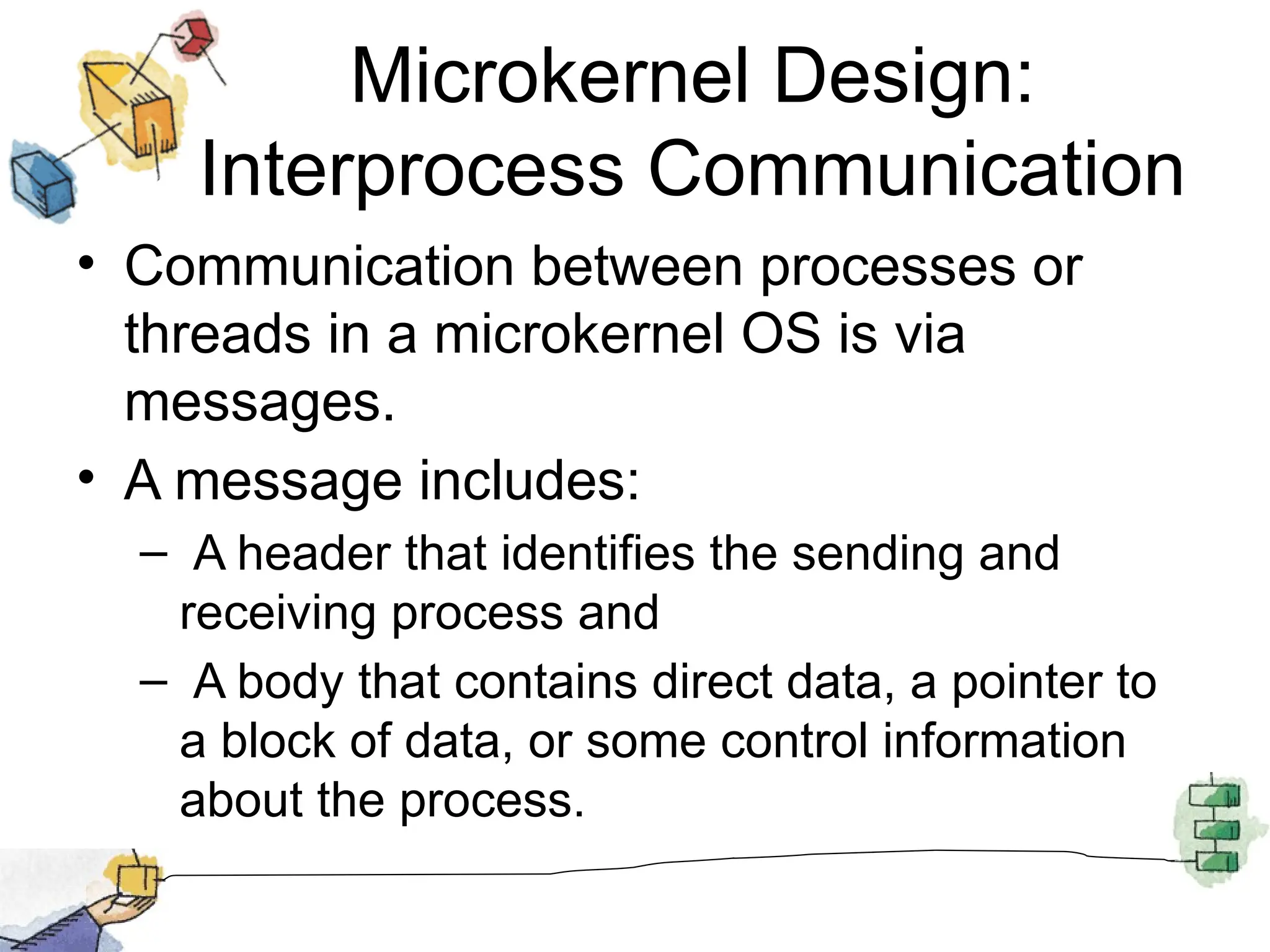 Chapter04-OS.pptx........................ | PPTX