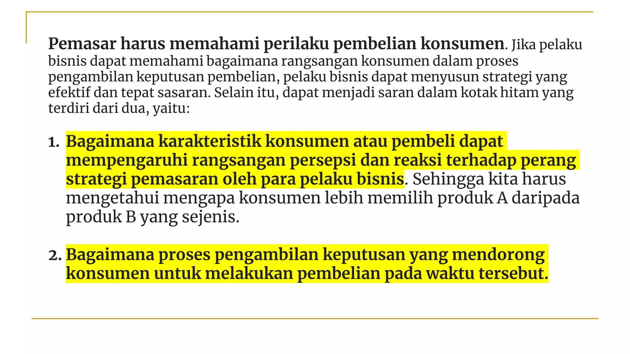 Pasar Konsumen.pdf