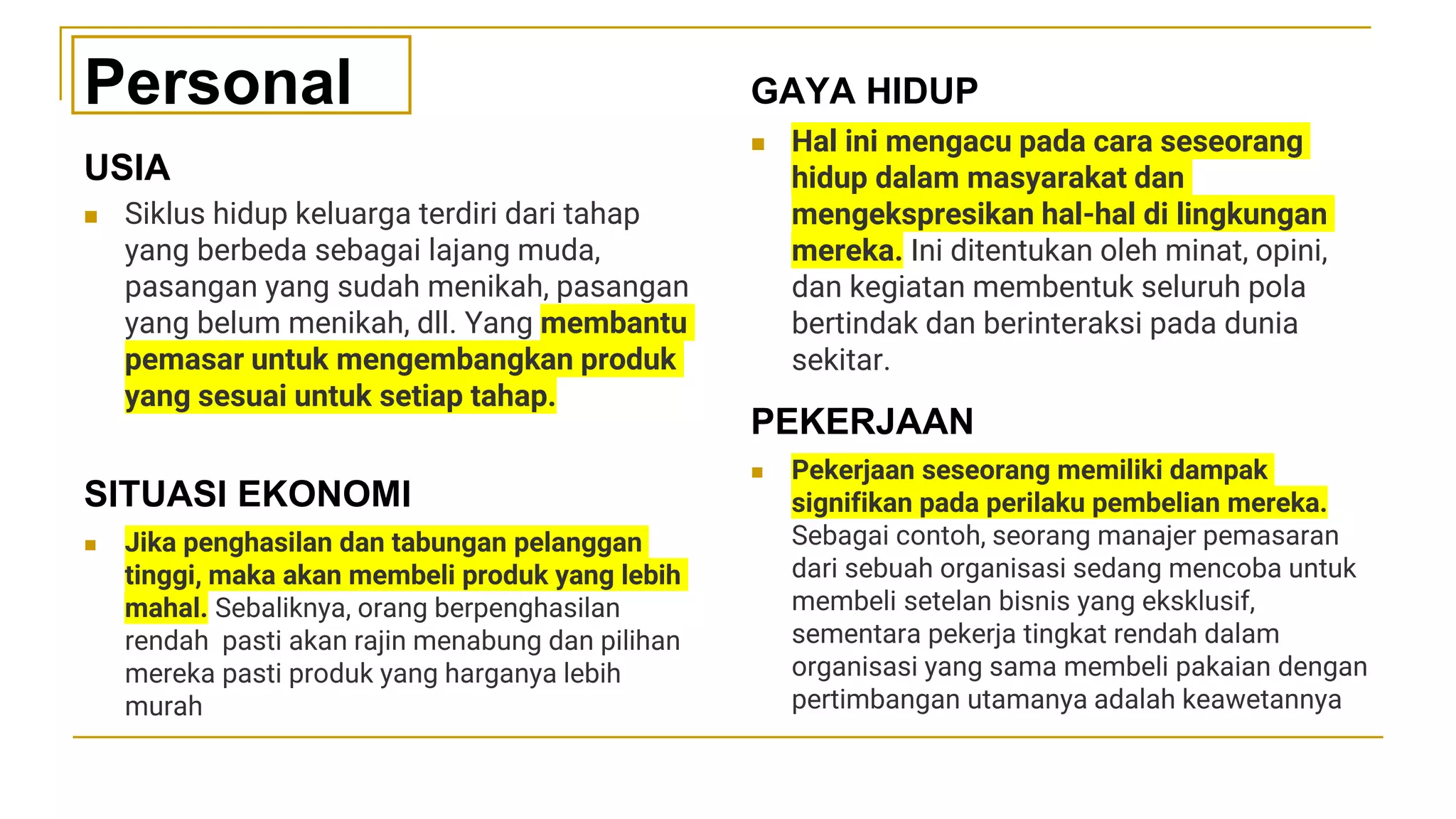 Pasar Konsumen.pdf