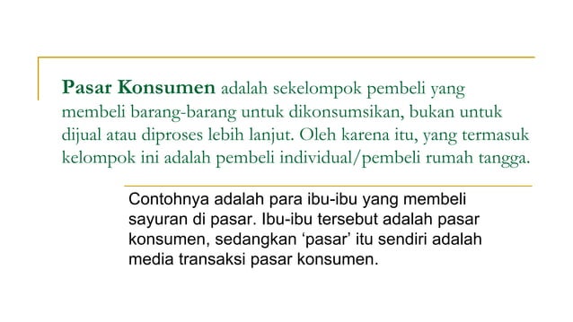 Pasar Konsumen.pdf