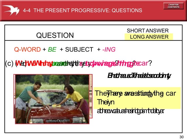 chapter 04- Present continuous slides.pptx