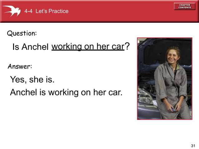 chapter 04- Present continuous slides.pptx