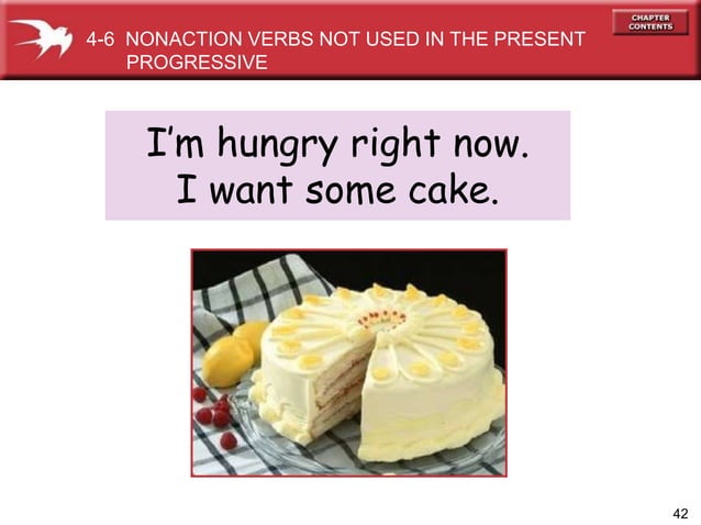 chapter 04- Present continuous slides.pptx