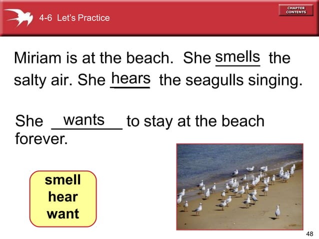 chapter 04- Present continuous slides.pptx
