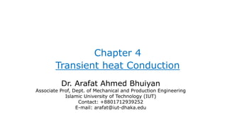 Chapter 04-Transient heat Conduction.pdf