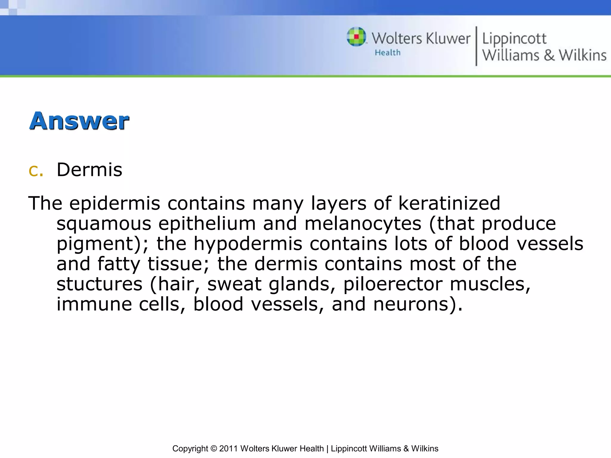 Week 5 Powerpoint Chapter 45 | PPT