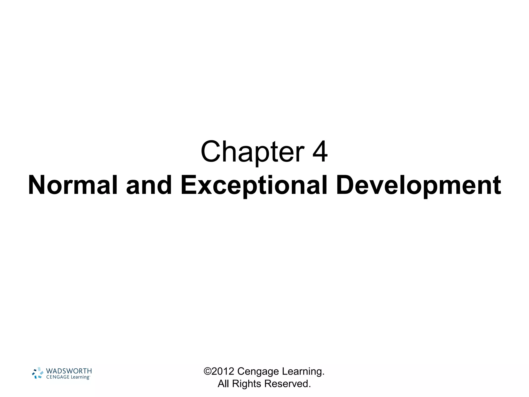 Chapter04 allen7e | PPT