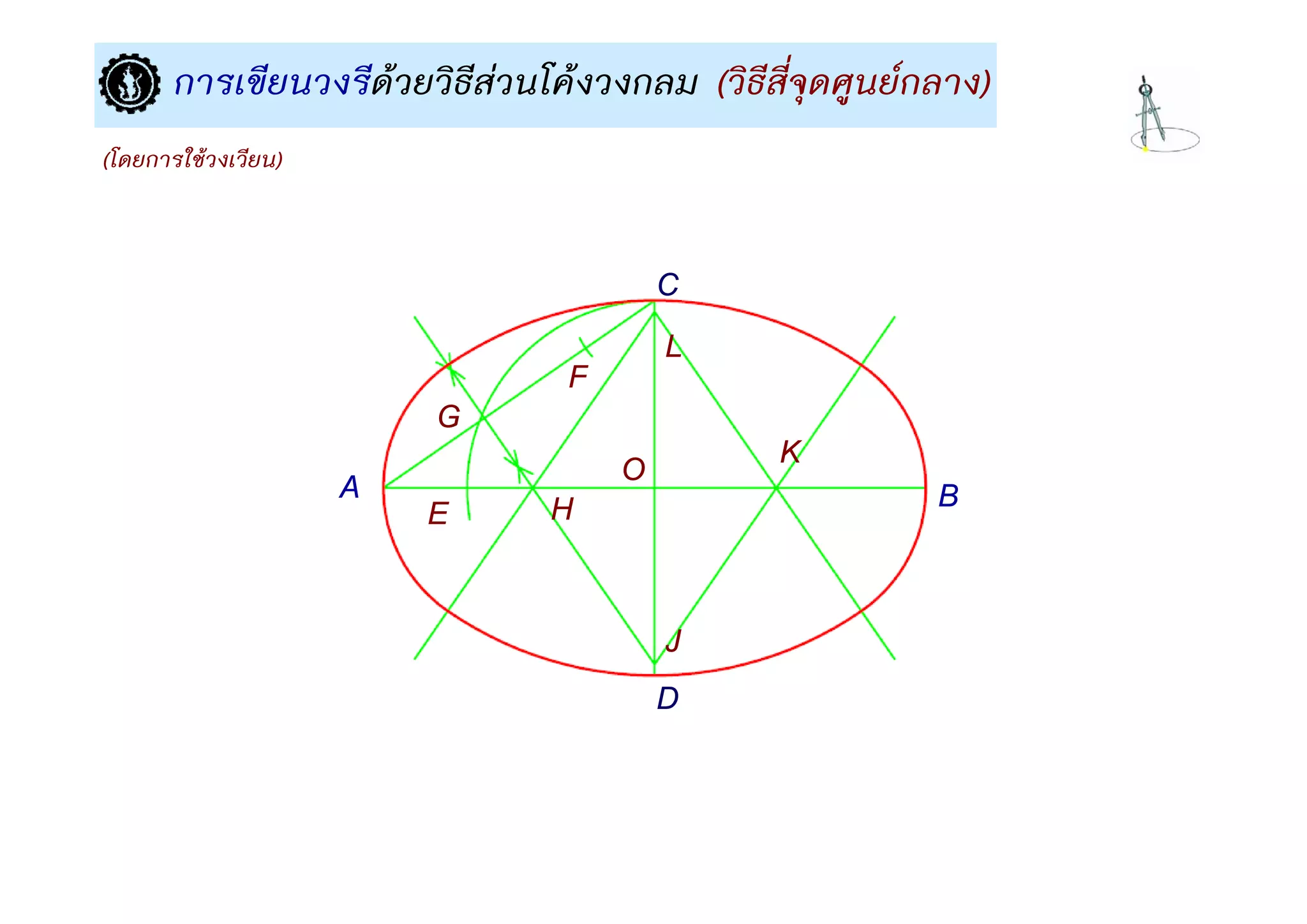 Chapter 04 applied geometry | PDF
