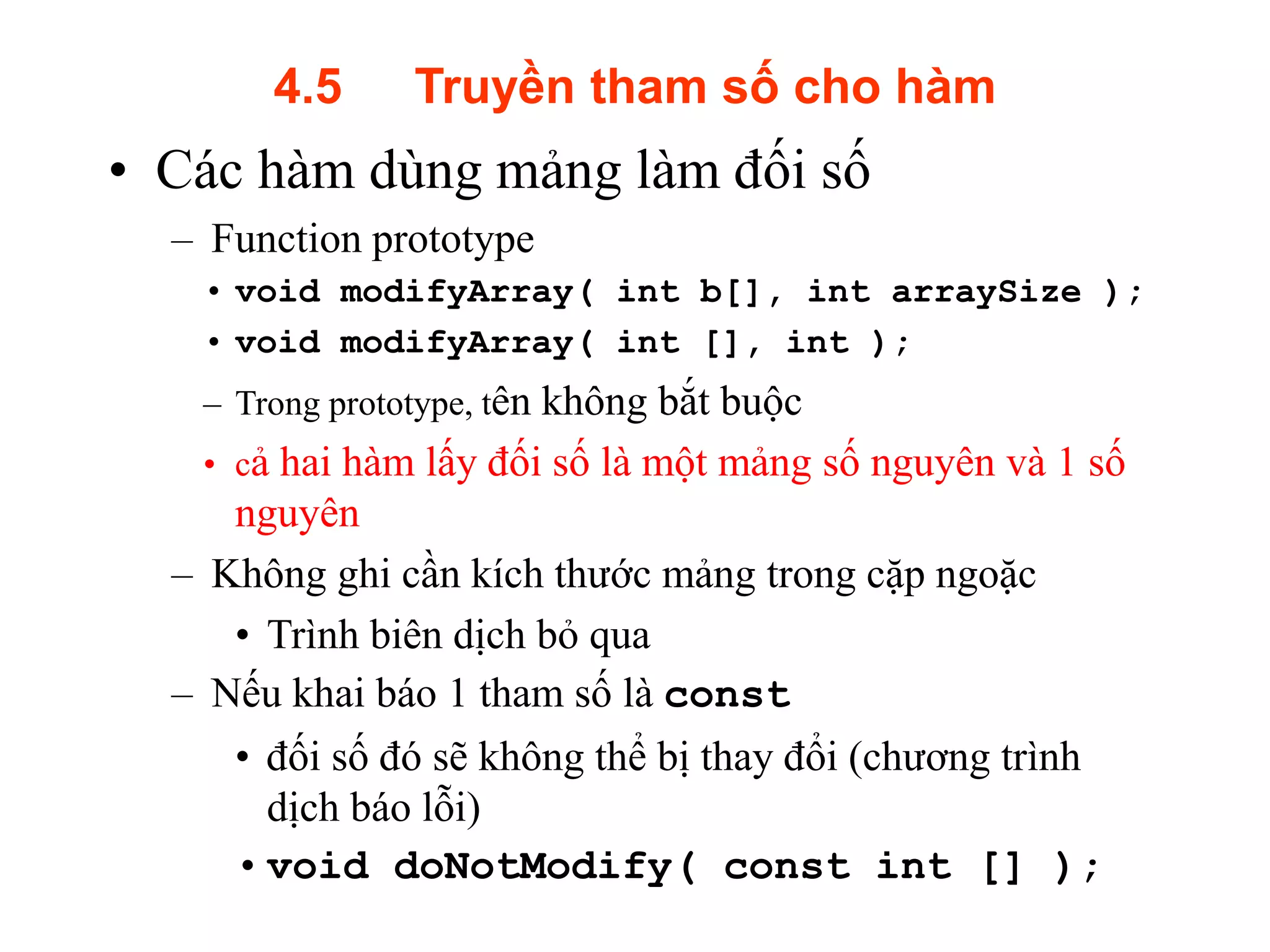 Chapter04_Array_chinhsua | PPT