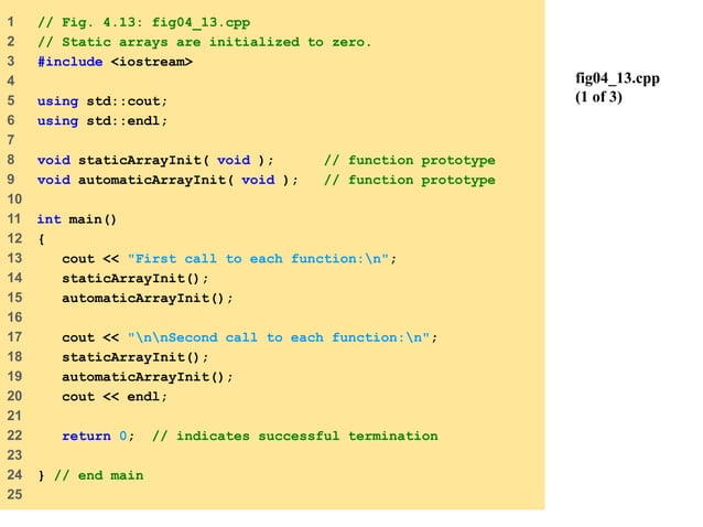 Chapter04_Array_chinhsua | PPT