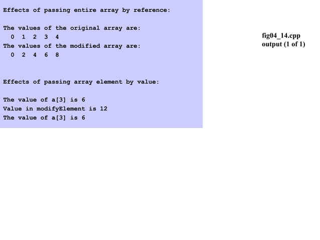 Chapter04_Array_chinhsua | PPT