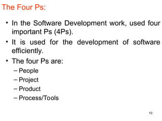 Chapter 04 Basic OOAD Process_Software Eng.ppt