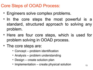 Chapter 04 Basic OOAD Process_Software Eng.ppt