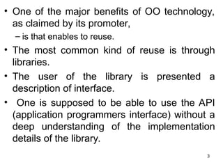 Chapter 04 Basic OOAD Process_Software Eng.ppt