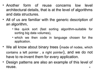 Chapter 04 Basic OOAD Process_Software Eng.ppt