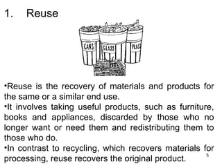 Chapter 04 Basic OOAD Process_Software Eng.ppt