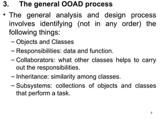 Chapter 04 Basic OOAD Process_Software Eng.ppt