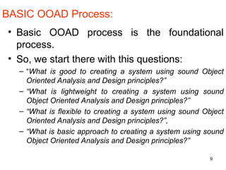 Chapter 04 Basic OOAD Process_Software Eng.ppt