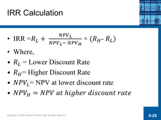 Chapter04_Capital_Budgeting.pptx
