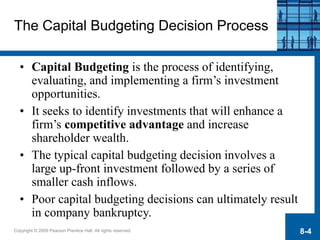 Chapter04_Capital_Budgeting.pptx