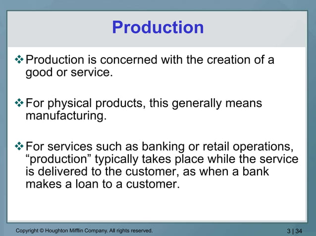 Chapter 04 Evaluating a Company’s Internal Environment.pptx