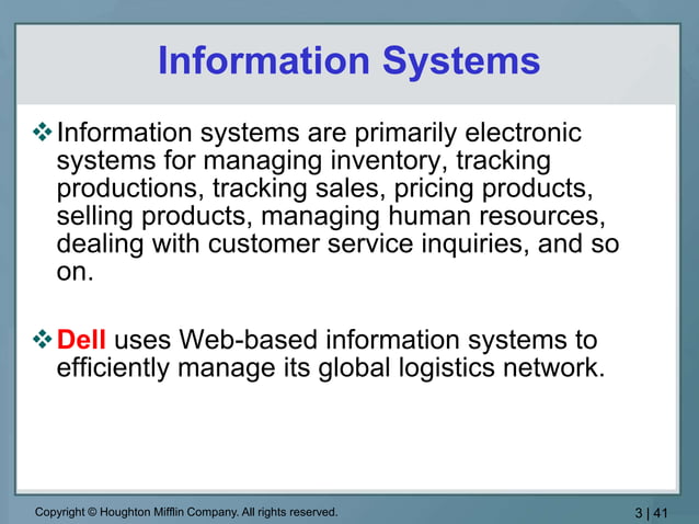 Chapter 04 Evaluating a Company’s Internal Environment.pptx