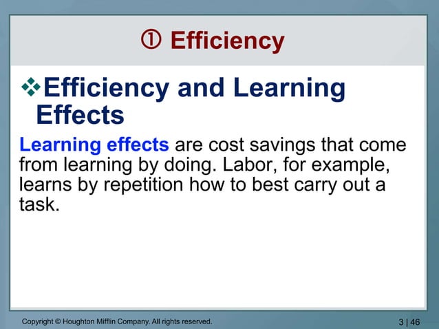 Chapter 04 Evaluating a Company’s Internal Environment.pptx