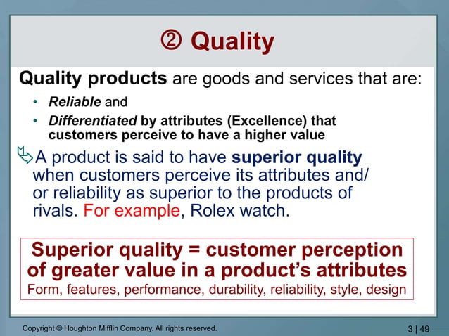 Chapter 04 Evaluating a Company’s Internal Environment.pptx