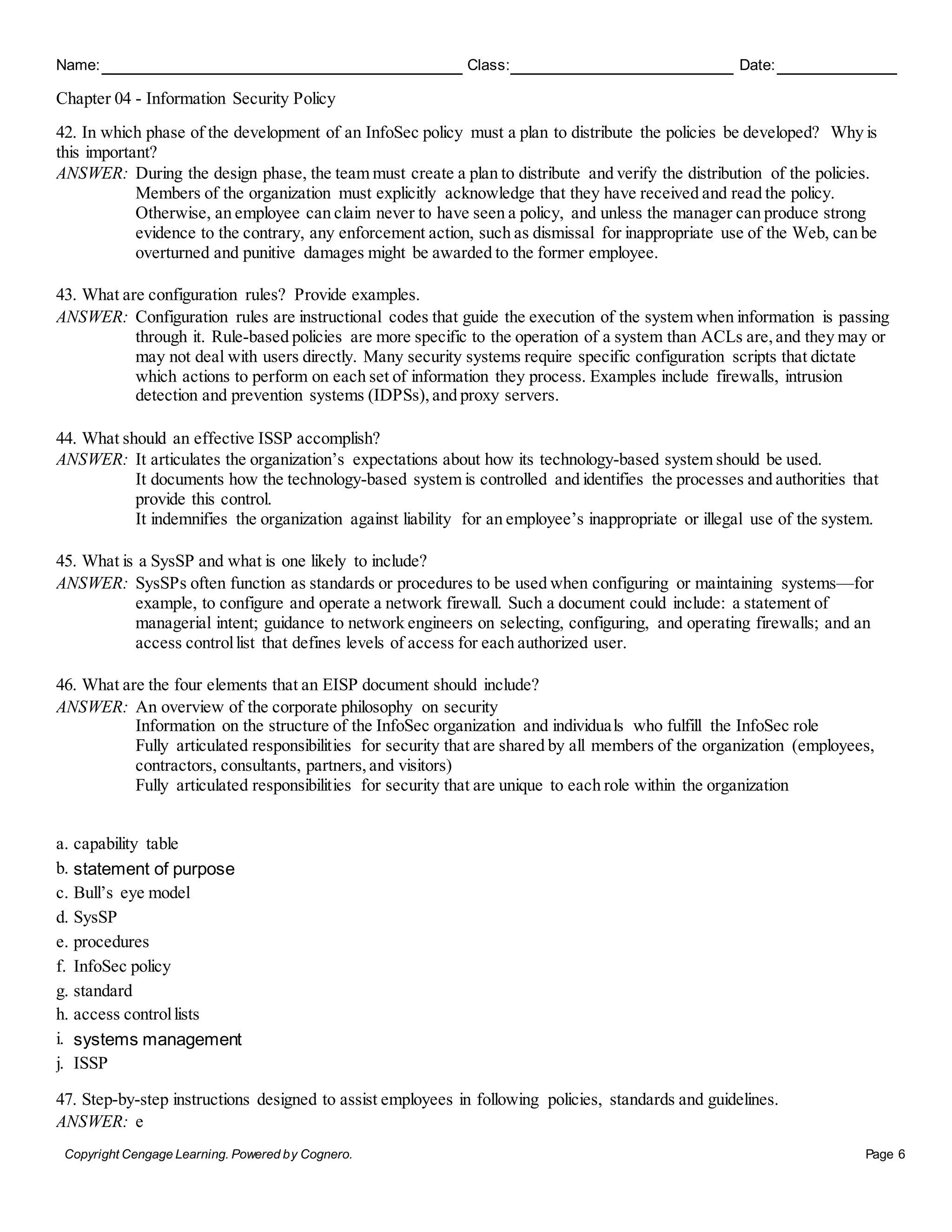 Chapter 04 information_security_policy | DOCX