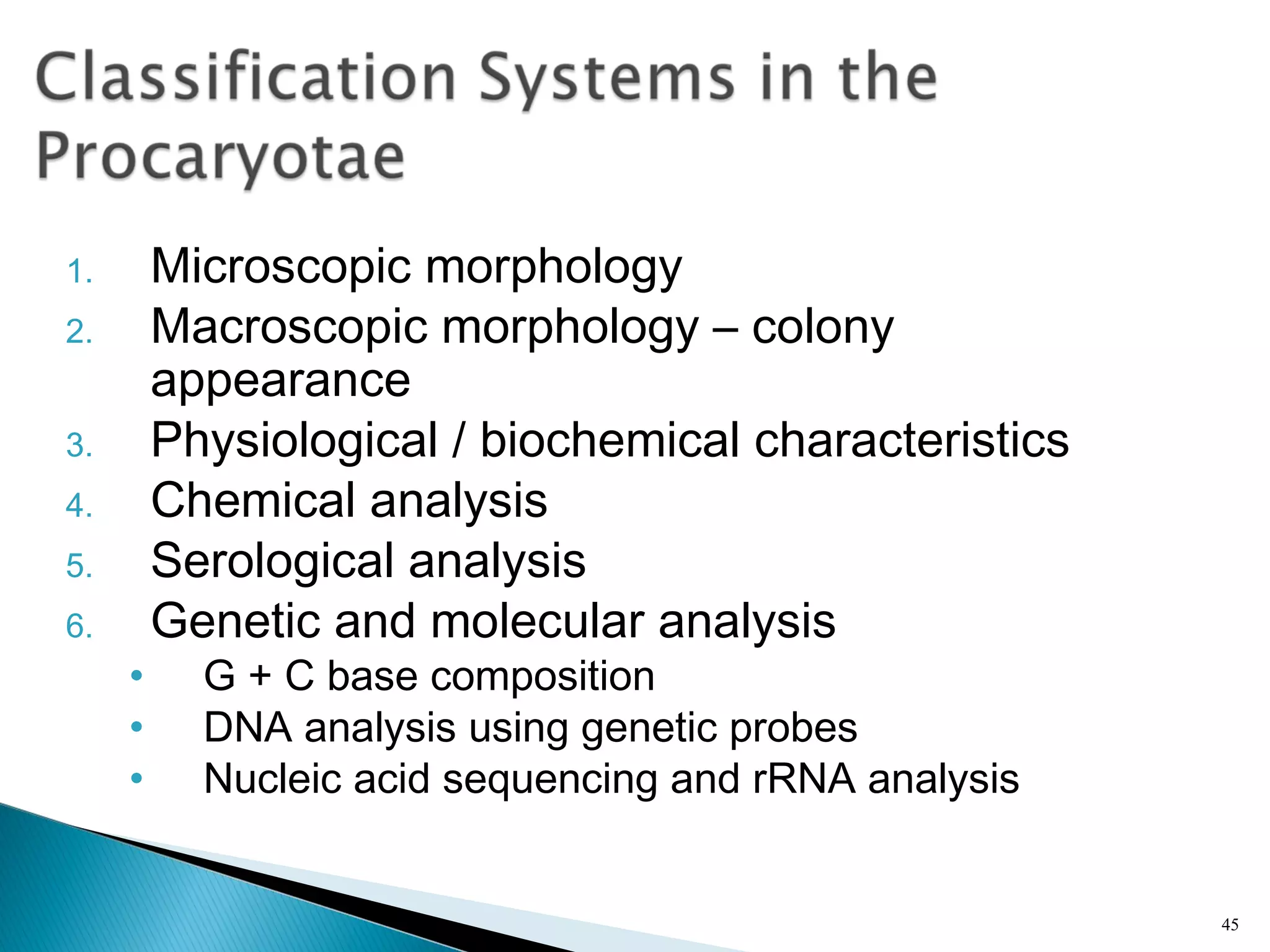 Chapter04 Lecture Introduction To Cellsmicrobiology Ppt