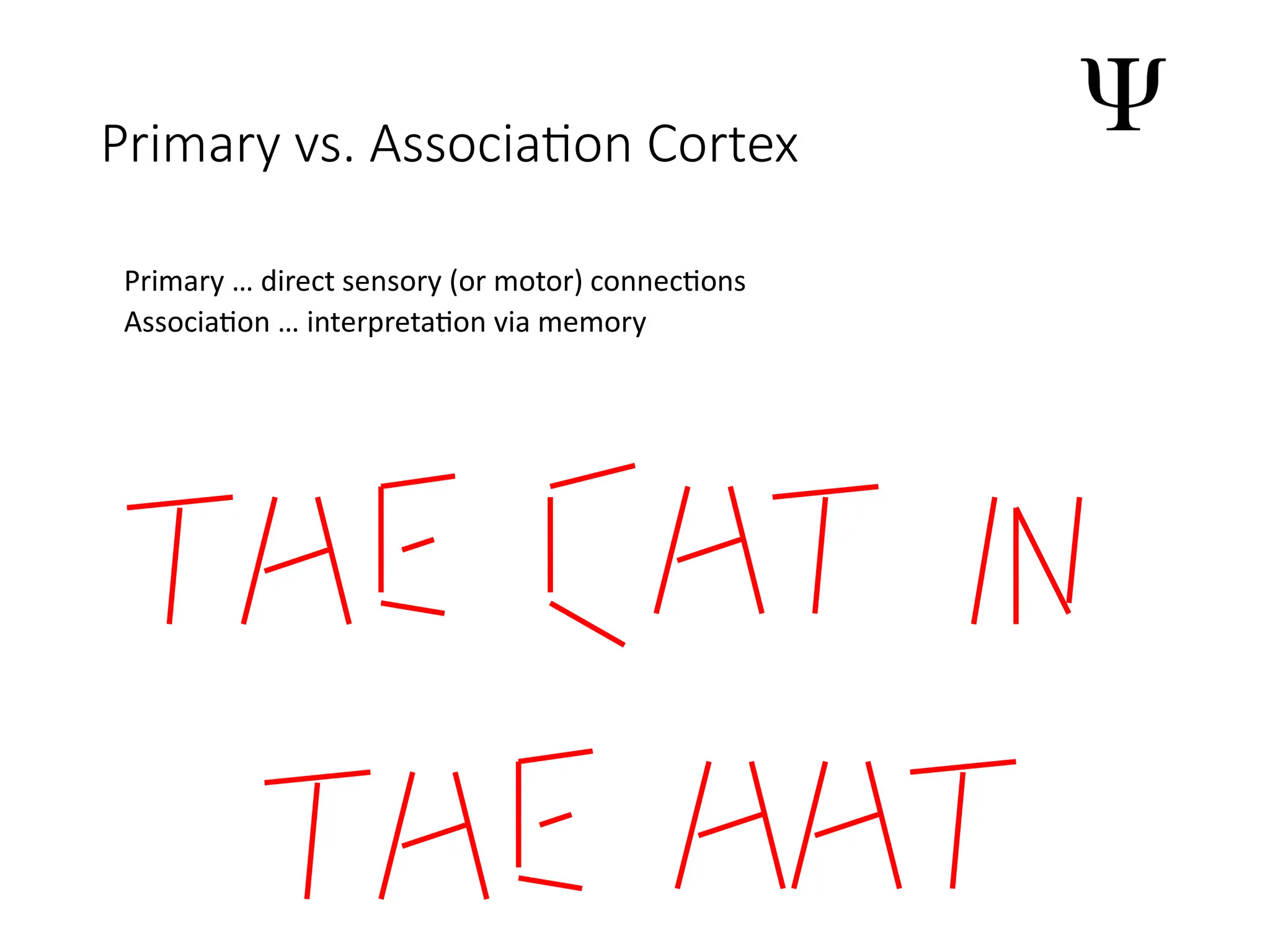 Chapter_04_Lecture_02 Psych [Autosaved].pptx