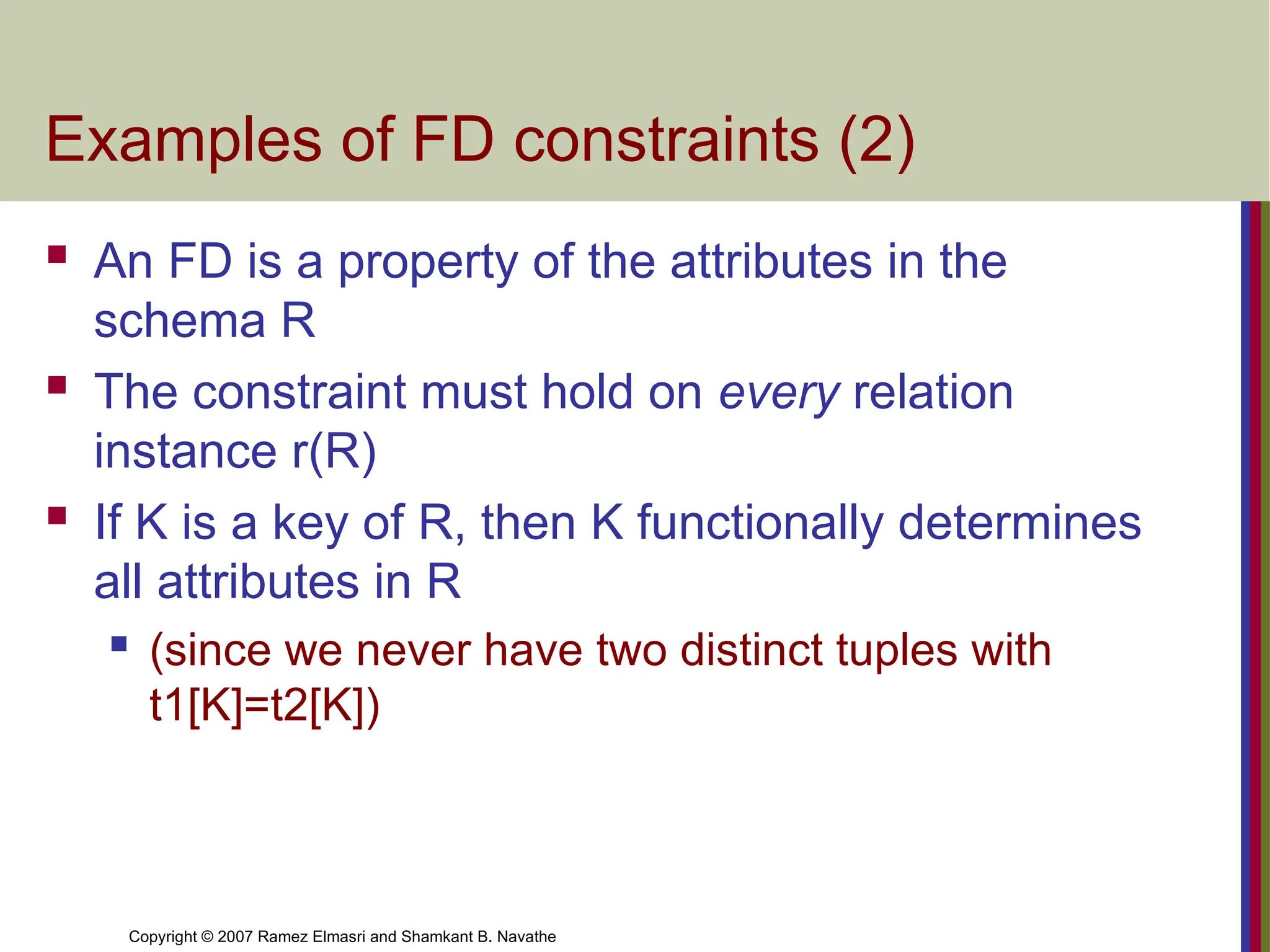 Chapter04jskyeoyeiyroyeoys Normalization Ppt