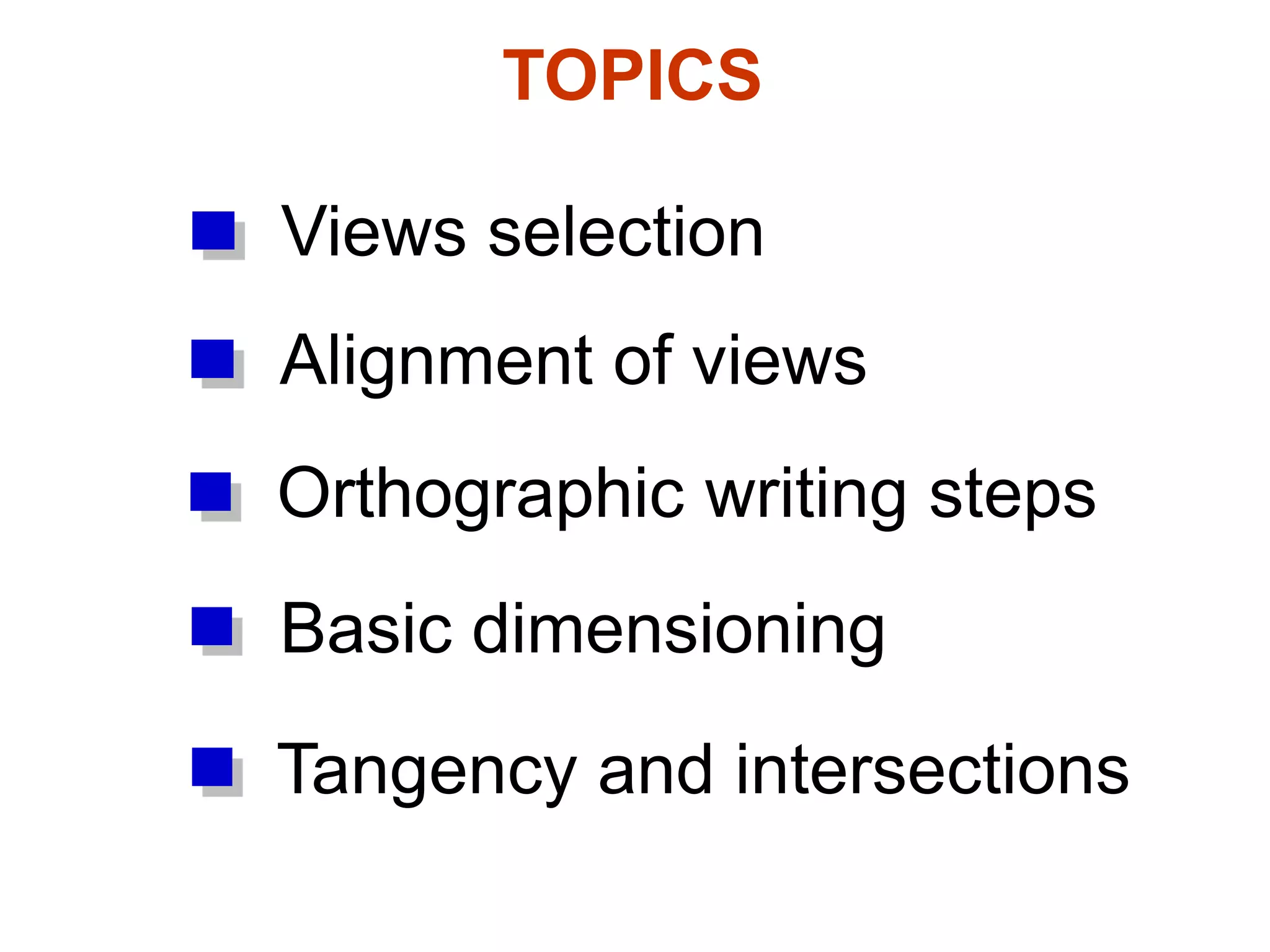 Orthographic writing.pdf