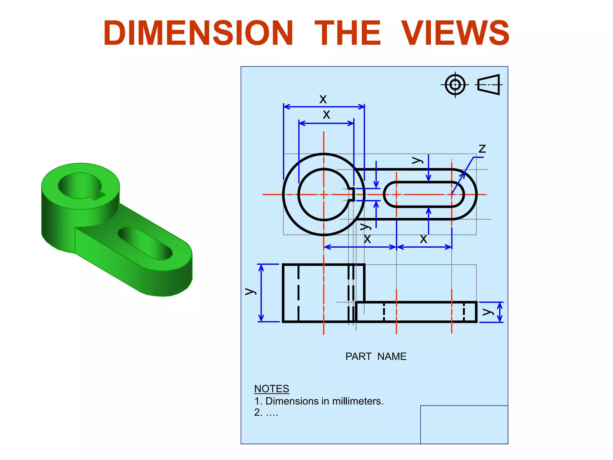 Orthographic writing.pdf