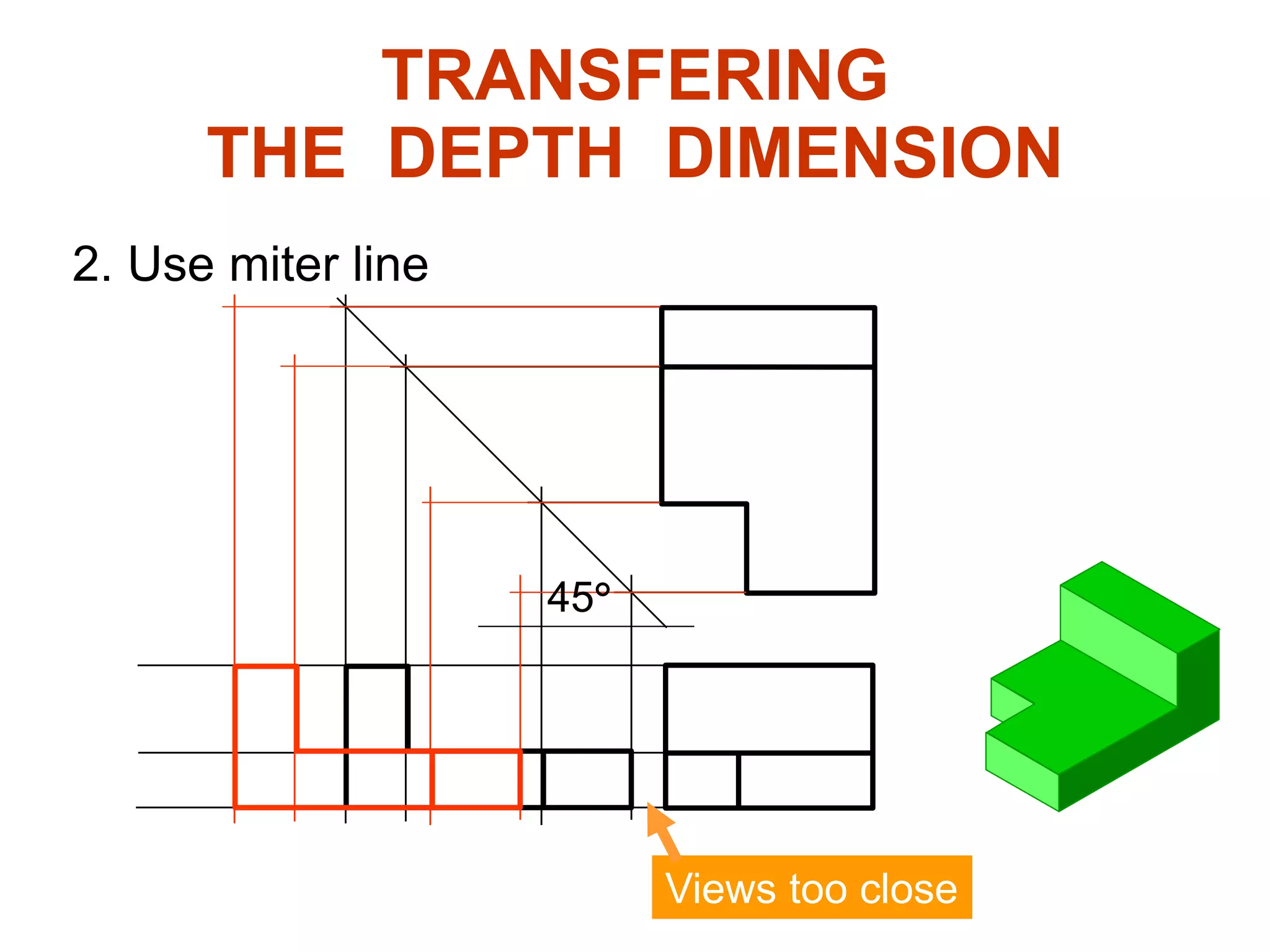 Orthographic writing.pdf