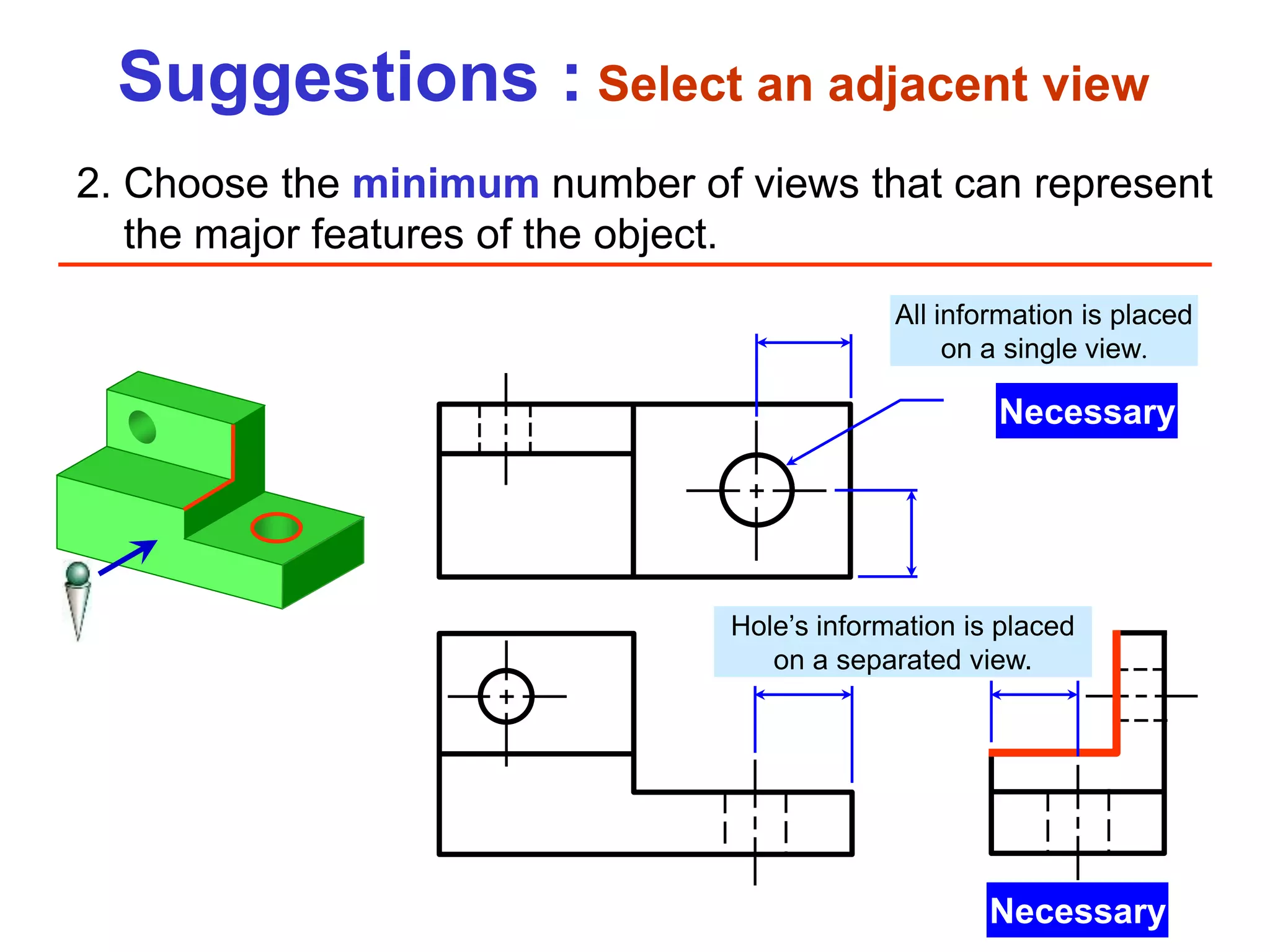 Chapter 04 Orthographic writing.ppt