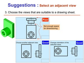 Chapter 04 Orthographic writing.ppt