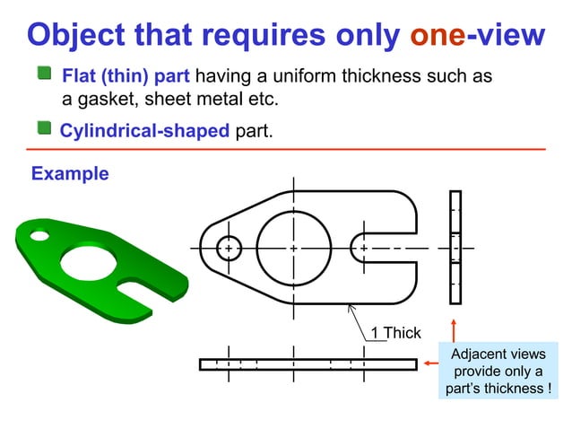 Chapter 04 Orthographic writing.ppt