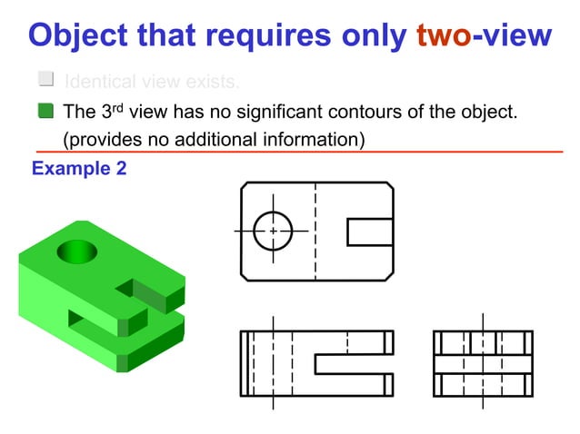 Chapter 04 Orthographic writing.ppt
