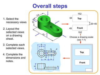 Chapter 04 Orthographic writing.ppt