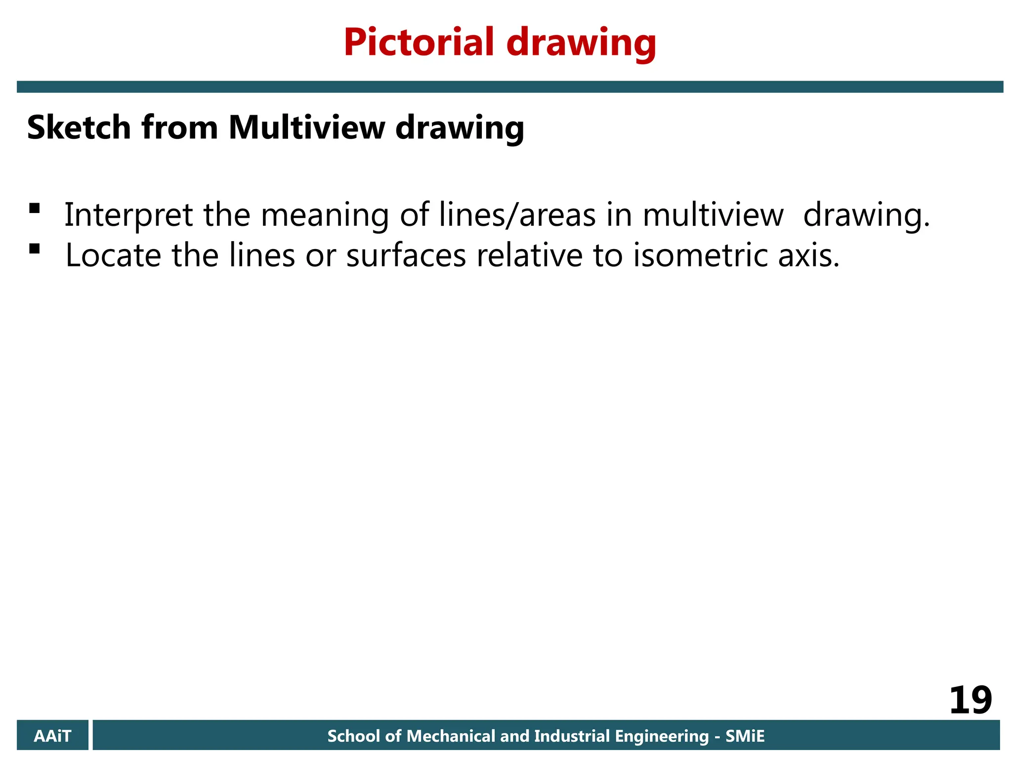Chapter 04 Pictorial Drawings engineering drawing.pptx
