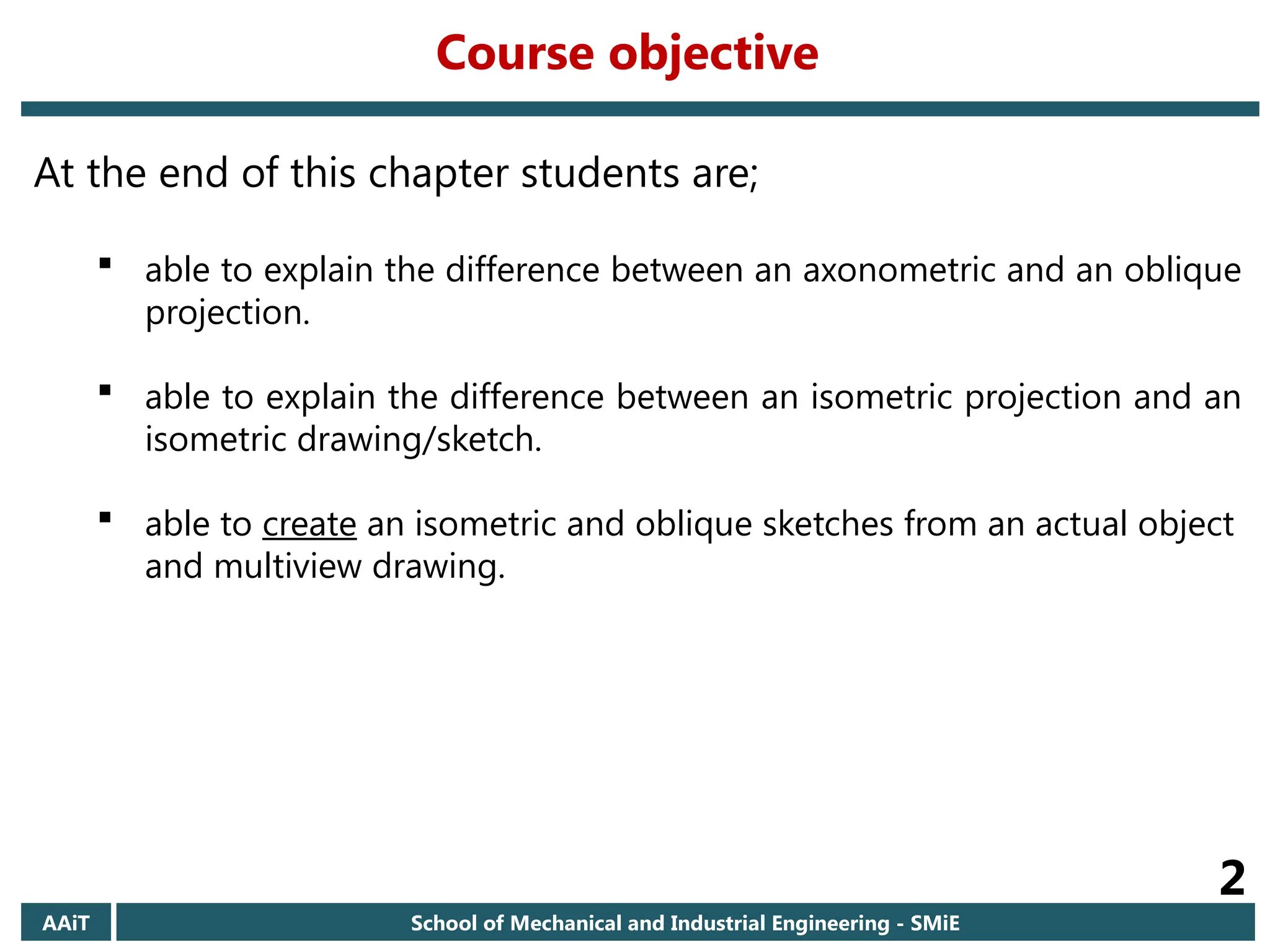 Chapter 04 Pictorial Drawings engineering drawing.pptx