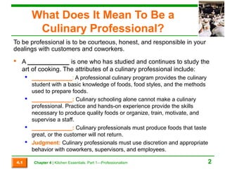 Chapter 04 power_point | PPT