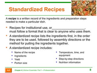 Chapter 04 power_point | PPT